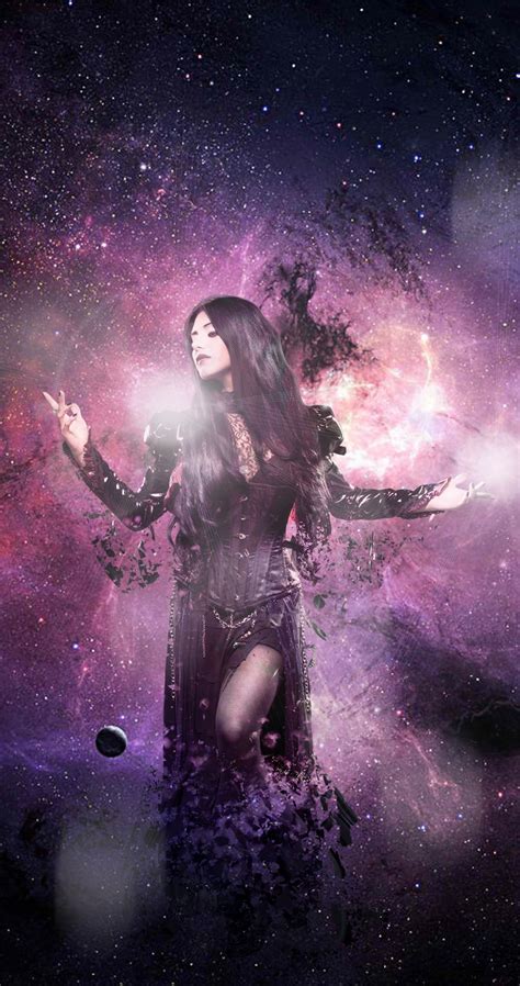 50 Best Adobe Photoshop Tutorials Of 2017 Artofit
