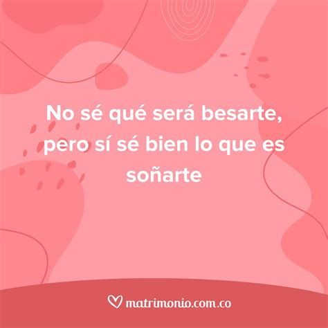 50 piropos para hombres románticos picantes y originales