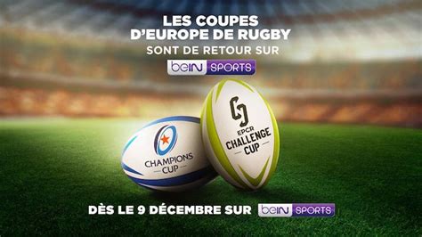 Rugby Champions Cup Suivre Leinster Racing 92 En Direct Live Et