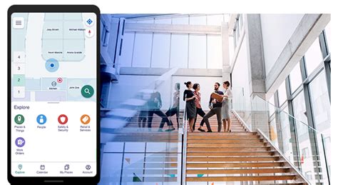 Arcgis Ips Esri