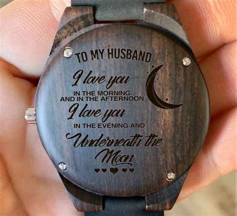 Introducir 79 Imagen El Reloj Frases Abzlocal Mx