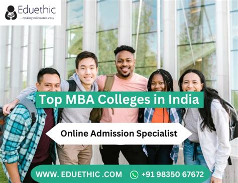 Top MBA Colleges In India List Of Top Colleges Fee Structure