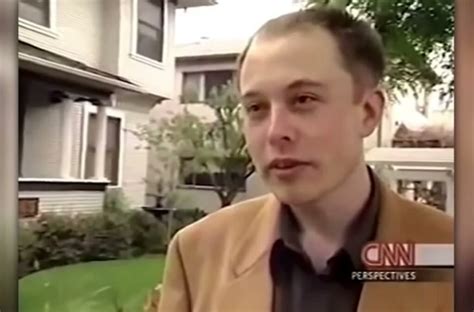 Film Daze On Twitter The Reason Why Elon Musk Wants To Buy Twitter