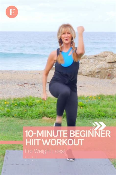 Best 10 Minute Toned Legs Workout For Women Over 50 Artofit