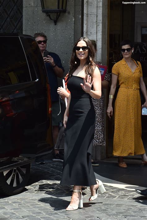Hayley Atwell Hayley Atwell Nude OnlyFans Leaks The Fappening
