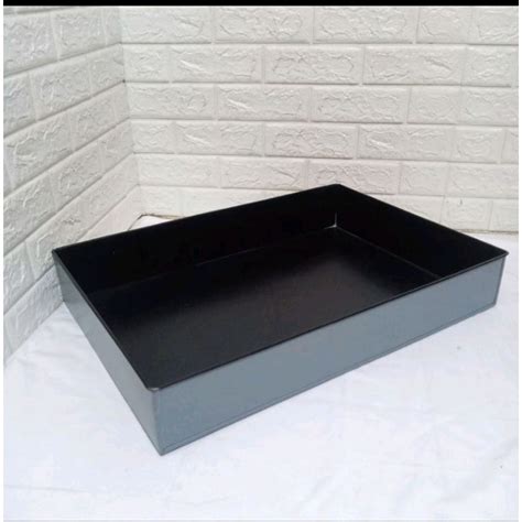 Jual KANDANG KELINCI GALVANIS EXTRA JUMBO 76X47X46 Shopee Indonesia