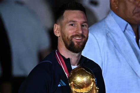 Alexis Mcallister Wir Wollen Dass Messi In Der Argentinischen