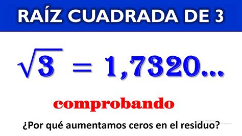 Emocionante Ingeniero Enfatizar Calculadora Raiz De 3 Asesinar Guitarra