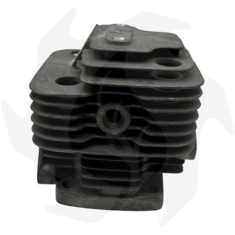 Cilindro y pistón de repuesto para ECHO SRM3600 3605 360SL 350ES