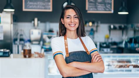 Qué son las Pymes en México importancia y características