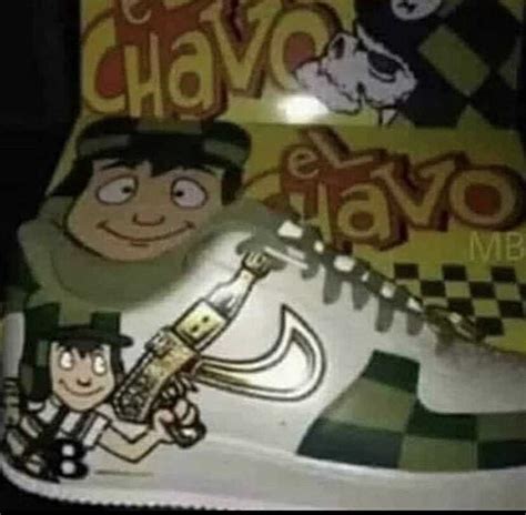 El Chavo Meme By Gakaxy Memedroid