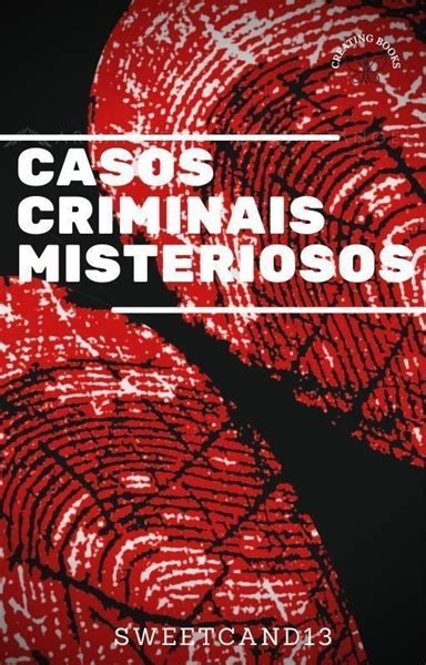 História Casos criminais misteriosos O assassino de Golden State