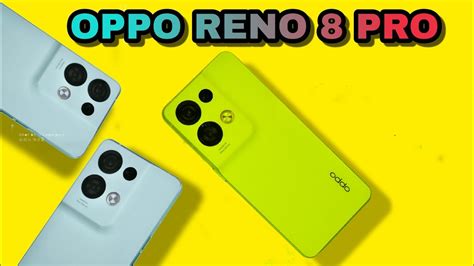 HARGA HP OPPO RENO 8 PRO SPESIFIKASI LENGKAP IPhone Wired