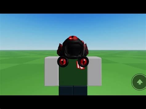 New Red Dominus Praefectus Hidden Roblox Dominus 2024 Cheap Purple
