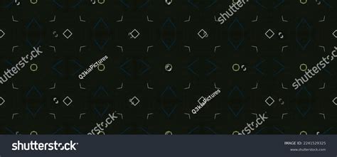 골드 잉크 텍스처 검정 잉크 스크래치 스톡 일러스트 2241529325 Shutterstock