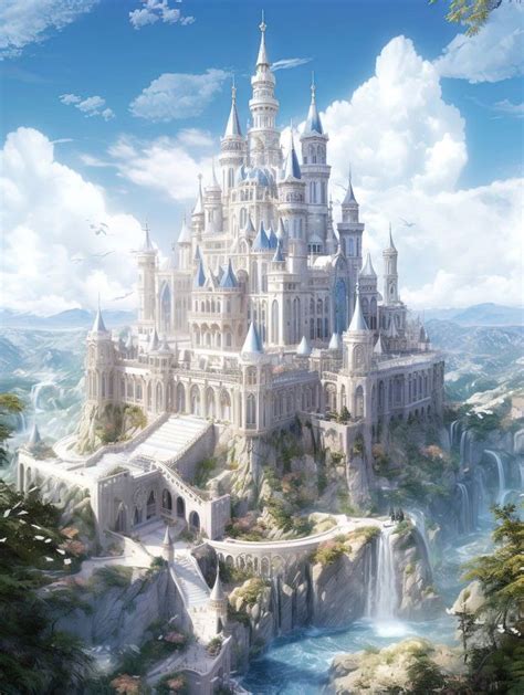 Katlin Faler Backgrounds