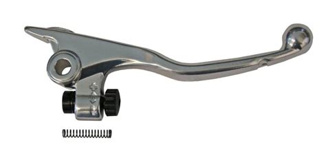 Klamka D Wignia Hamulca Amparts Brembo Ktm Husqvarna Sx Sxf