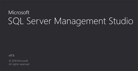 A Resourceful Guide To View Log File Of SQL Server