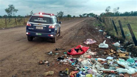 Imagens Fortes Homem Encontrado Esquartejado Cora O Fora Do