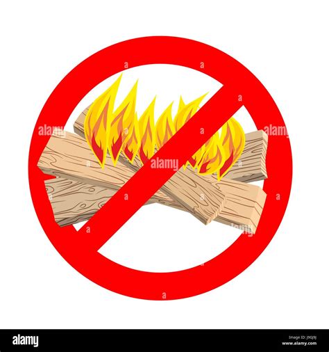 Masaje Perseguir Capa Se Ales De Prohibicion De Fuego De Otra Manera
