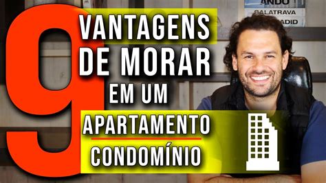 CASA OU APARTAMENTO Quais As Vantagens De Morar Em Uma APARTAMENTO