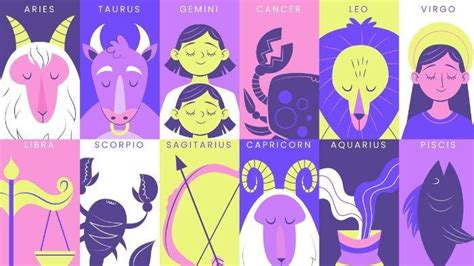 Zodiak Paling Beruntung Besok Sabtu Juli Capricorn Dan