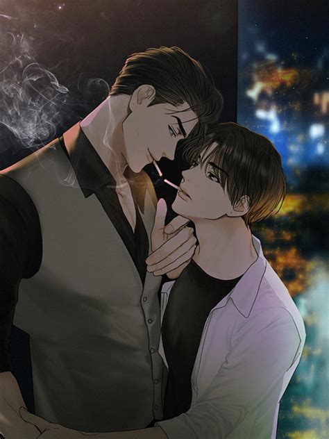 Payback Yaoihub