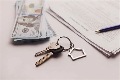 Les étapes clés pour réussir un achat immobilier IHC Immobilier