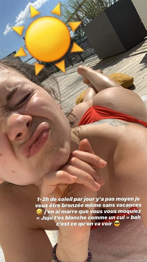 See And Save As Juju Fitcats Nue Et Hot Porn Pict Crot