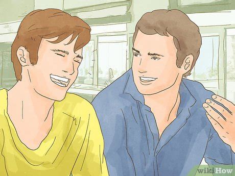 How To Avoid Letting Politics Ruin Relationships Steps