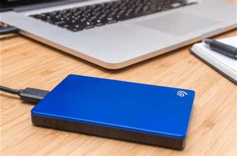 How To Open Toshiba External Hard Drive Robots Net