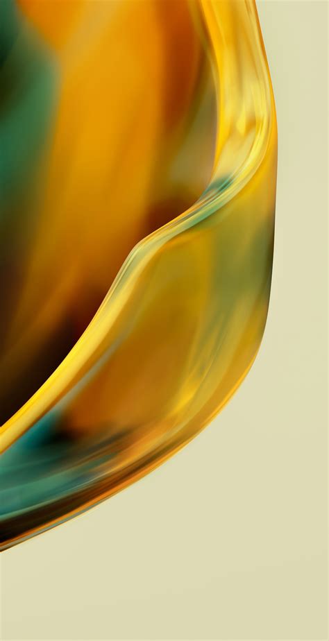 91 Wallpapers Xiaomi Hd Pics MyWeb
