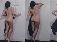 Naked Lory Del Santo In W La Foca