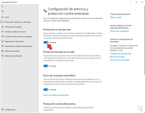 Cómo Solucionar el Error 268 de Roblox Solvetic