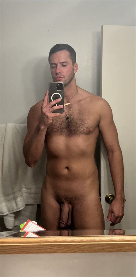 Wish You Were Here Amateur Straight Guys Naked Guystricked