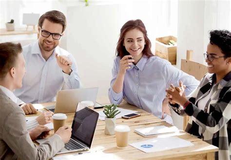 Cómo constituir una empresa en Perú 2022 Emprendedor365