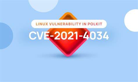 Linux Vulnerability In Polkits Pkexec Orca Research Pod