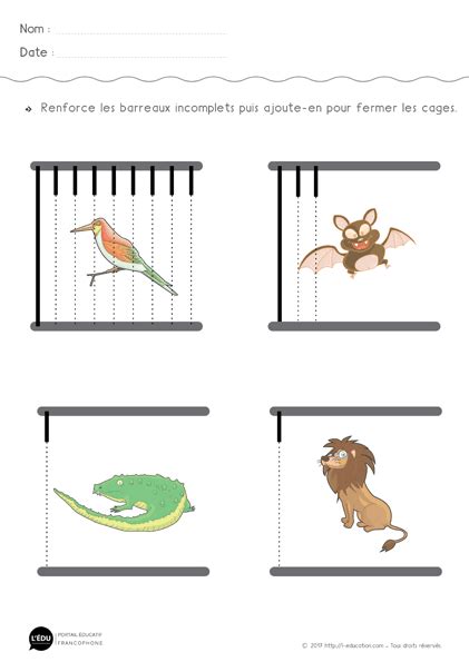 Petite rédaction de 15 lignes