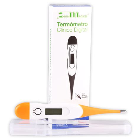 Medically Material De Curacion Farmacia A Domicilio