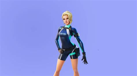 Fortnite Pfp Wallpapers Wallpapers