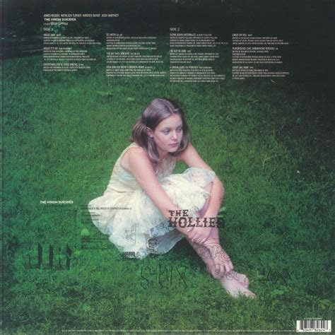 VARIOUS The Virgin Suicides Soundtrack Reissue Vinyl At Juno Records