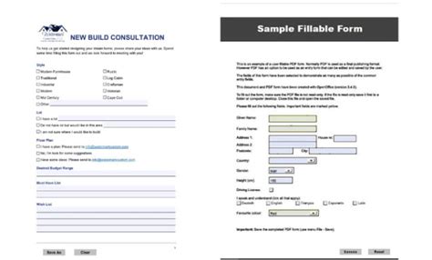 create fillable pdf form or convert to fillable pdf form by aftabdataentry fiverr