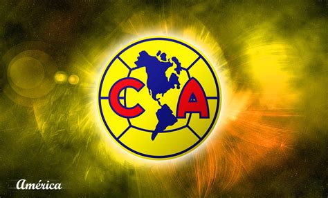 Aguilas Del America Wallpapers Top Những Hình Ảnh Đẹp