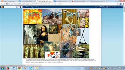 arte san diego MODULO 3 Función social del arte