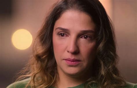 M E De Isabella Nardoni Eleita Vereadora Em S O Paulo O Tempo