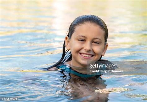 Bottomless Girl Photos And Premium High Res Pictures Getty Images