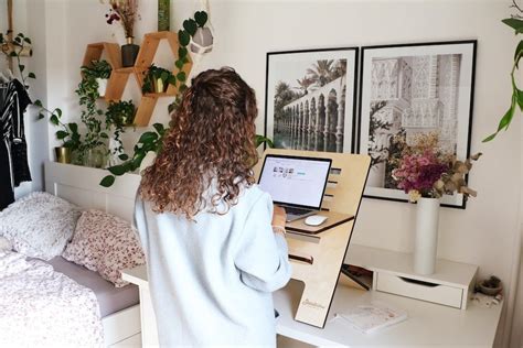 10 Tips Om Energie Te Besparen In Huis Woonguide Nl