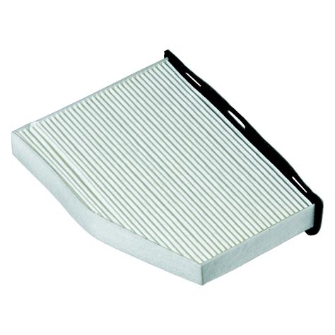 ATP CF 108 Cabin Air Filter