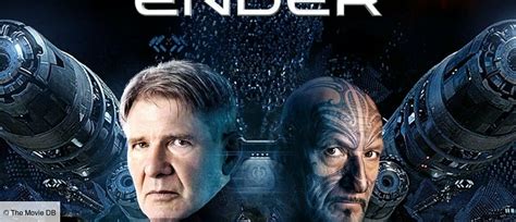 Regarder La stratégie Ender avec Télé Loisirs