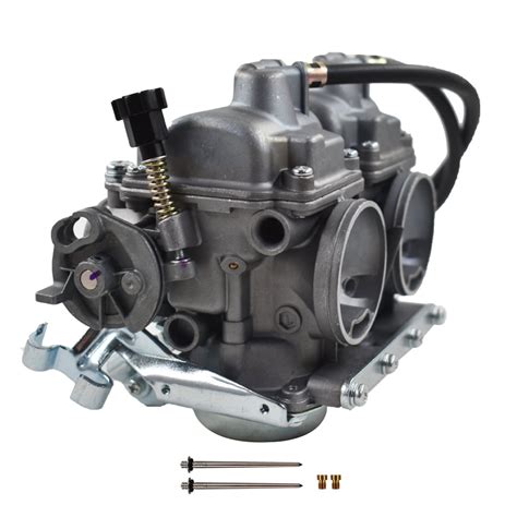 Honda Rebel Cmx Single Carburetor Atelier Yuwa Ciao Jp